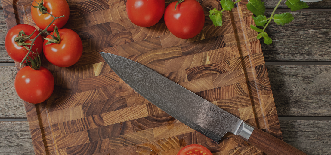 MOELLE Collection - Beautiful kitchen essentials