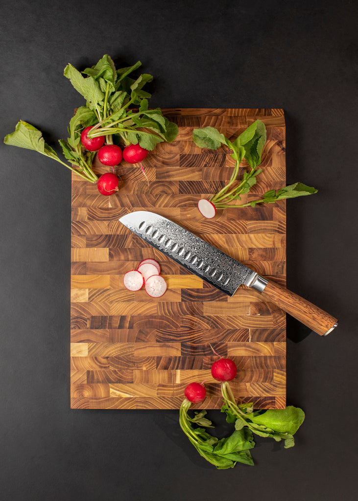 MOELLE Collection - Beautiful kitchen essentials